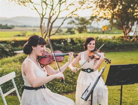 Sydney Wedding Strings Gig Guide Sydney Classical String Quartets Hire Musicians