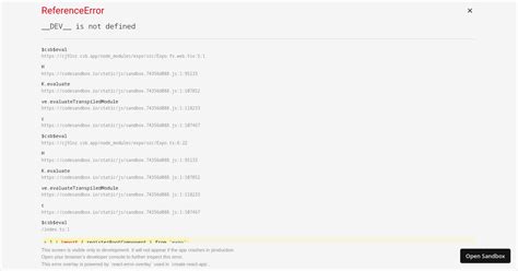 expo webrtc openai realtime codesandbox