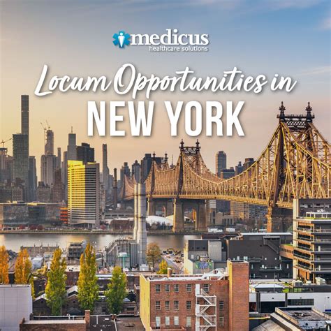 Psychiatrist Locum Eileen Burke