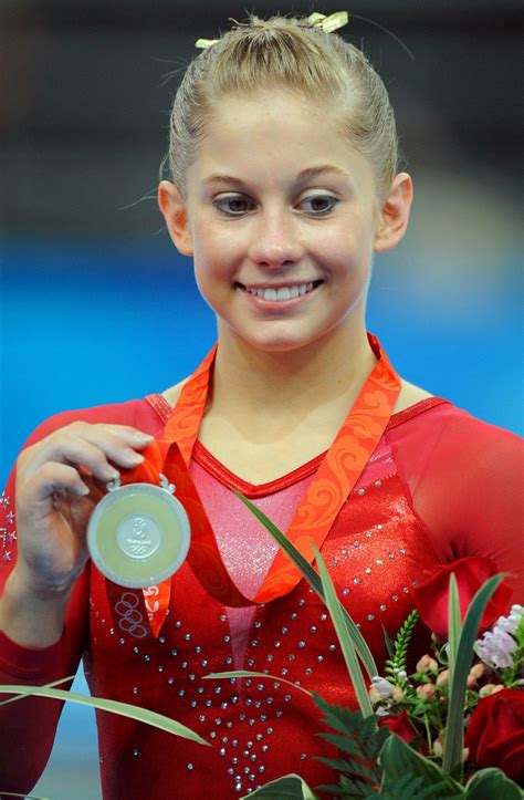 Celebrity Shawn Johnson Wallpapers Pictures Photos Shawn Johnson