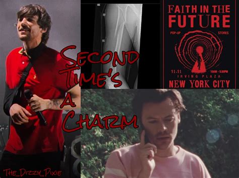 Thedizzypixie On Tumblr