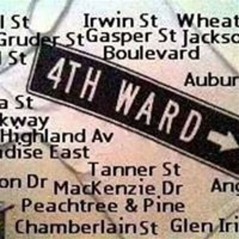 Stream Aaron Belser Music Listen To Songs Albums Playlists For Free