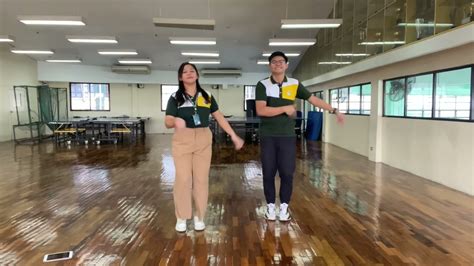 Kunday Kunday Youtube