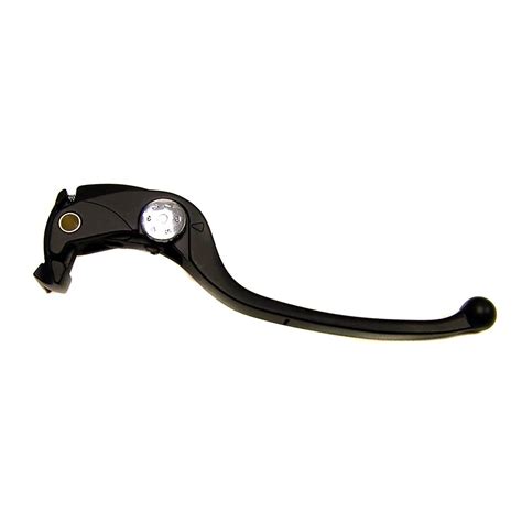 Brake Lever For 2011 2017 Kawasaki Z1000sx Abs Ebay