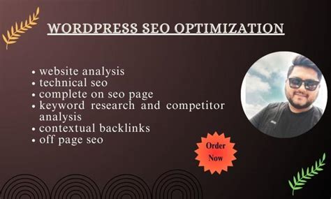 Hasibul Hassan Shanto On Linkedin Hasibulhassan23 I Will Do Monthly