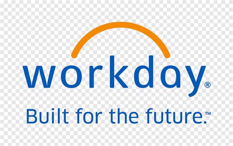 Logo Workday Inc Brand Enterprise Resource Planning Font Work Day