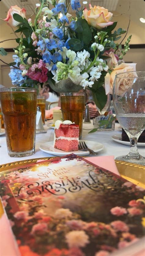 Odessa Crystal Ball Foundation Brinlee Ellen Poston Daughter Of Mr