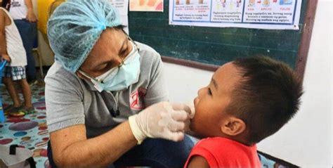 Accelerate Your Career With Uncs Eteeap Degree