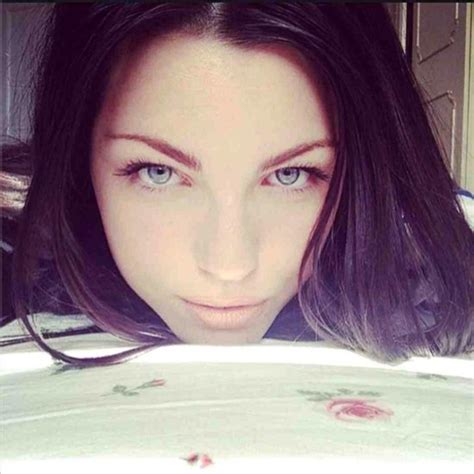 British Actress Louise Cliffe Leaked Nude Photos Of Her Pussy Tits And Ass Scandal Planet
