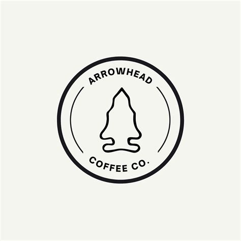 Arrowhead Coffee Co Greensboro Nc