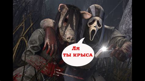 Крыся ролик Youtube