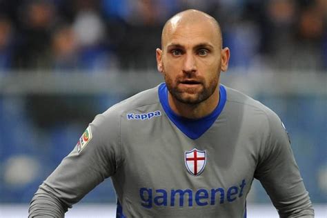 Tommaso Berni Alchetron The Free Social Encyclopedia