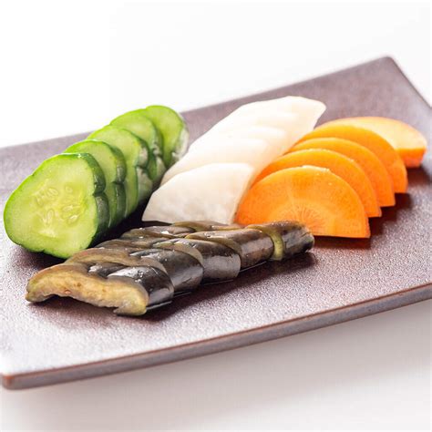 自然の旨み 熟成ぬか床 1kg【パックで漬けるぬか床・国産米ぬか使用】 久世福商店・サンクゼール 公式オンラインショップ