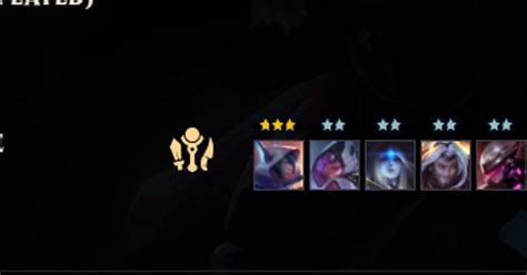 Tft Bug Album On Imgur