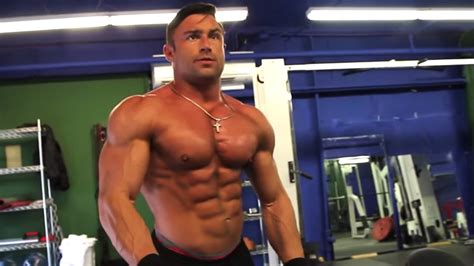 How To Get Rid Of Man Boobs Fast Chest Fat Fix Youtube