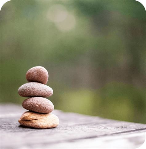 Peacefulness Uniting Hearts