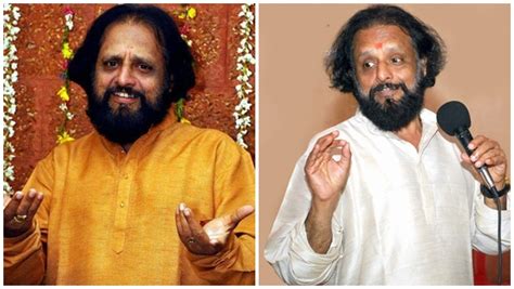 പലരും പറയുന്നത് കേട്ട് വിവാദത്തിന് ഞാനില്ല കൈതപ്രവുമായിട്ടുള്ള