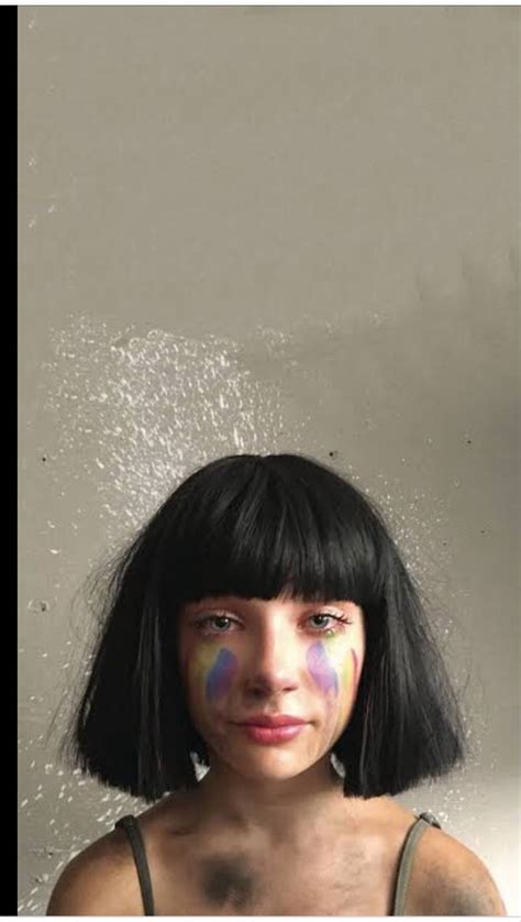 Sia Opens Up About Feeling Responsible For Teen Dance Prodigy Maddie Ziegler Artofit