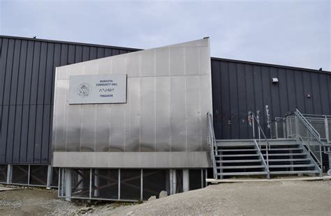 No Memory Of Night Of Alleged Sex Assault Recinos Testifies