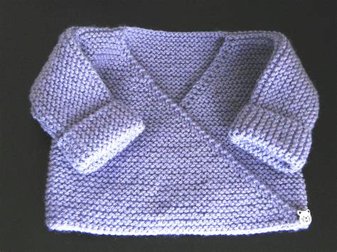 Brassiere Bebe Debutant