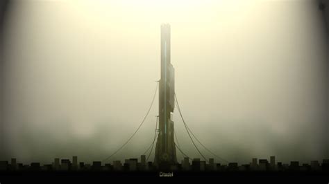 Half Life Desktop Wallpaper 17377 Baltana