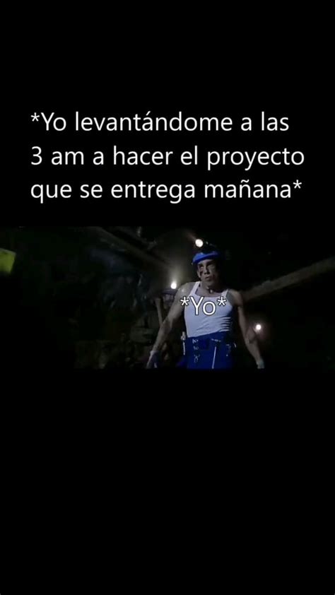 Confirmo R Rakkun