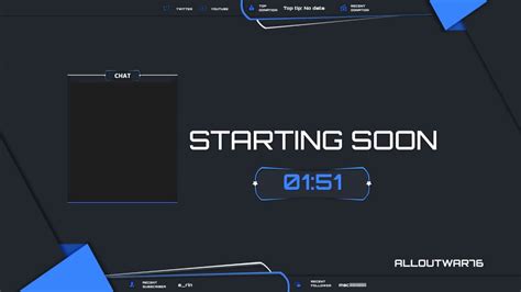Roblox Egg Farm Simulator Youtube