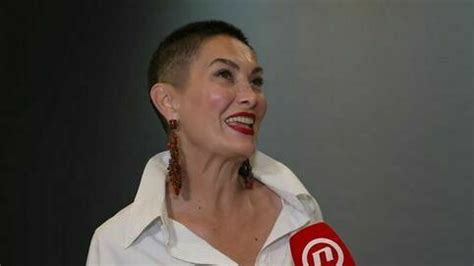 Nina Badrić Objavila Fotografiju S Leonardom Boban Zbog Slične Frizure