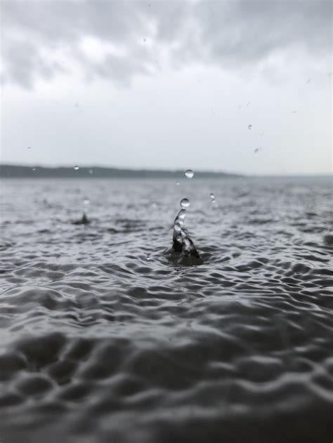 Hands Got Wet With This One I Think It Was Worth It R Pics