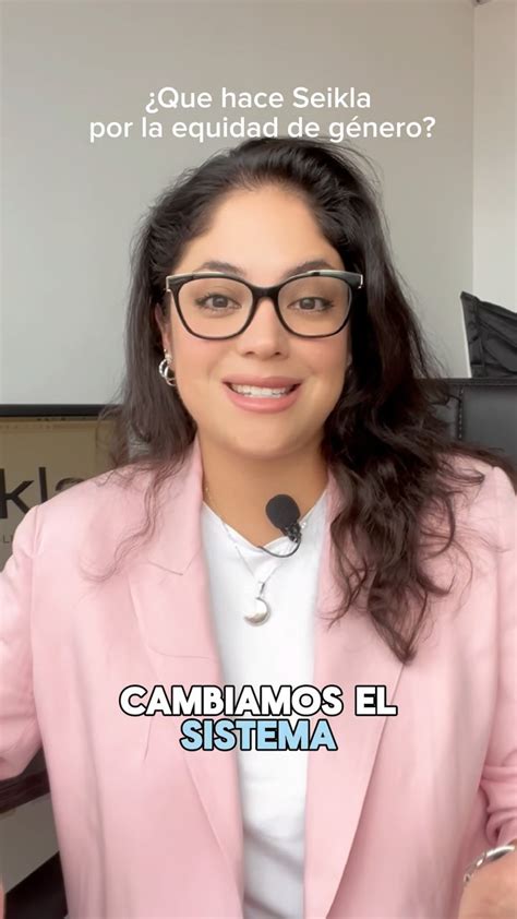 Sofía Velasco Mayorga Sofiavelascom • Instagram Photos And Videos