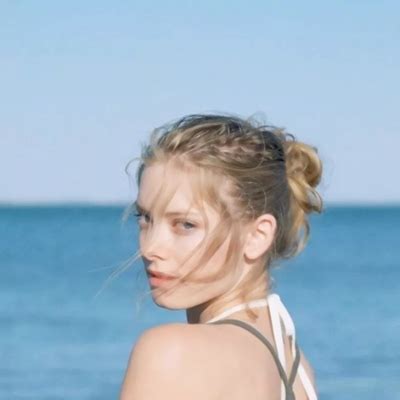 美女头像欧美女生头像 外国女孩头像真人版 36 张 第4页 欧美 刻爱头像网