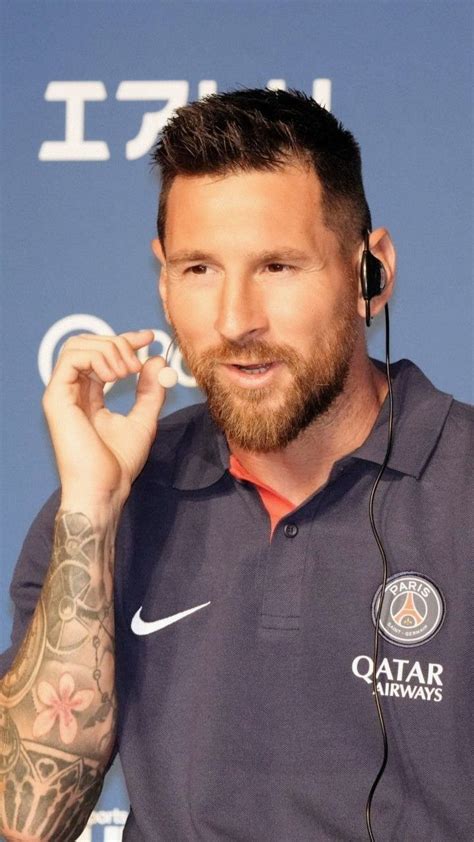 Messi Smile Lionel Messi Messi Leo Messi