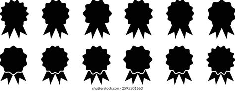 474 Award Batch 图片、库存照片、3d 物体和矢量图 Shutterstock