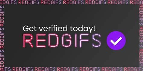On Twitter Start The Week Off Right By Getting Verified Reasons To Get Verified