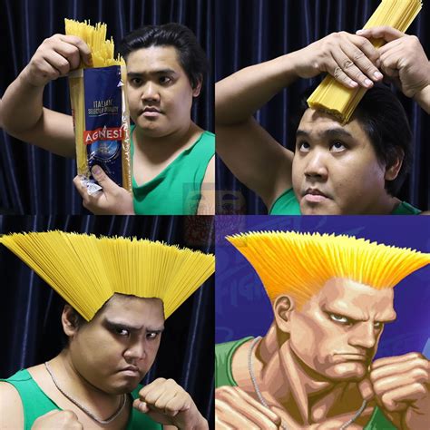 Guile Guile Гайл Уильям Ф Street Fighter Street Fighter Уличный Боец Lowcost