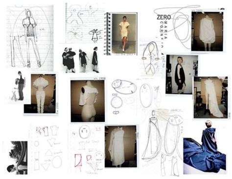 Best Images About Fashion Design On Pinterest Fashion Sketches Sketching And UX UI Designer