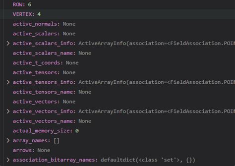 Esrigridreader Returns Activescalars Is None · Issue 103 · Opengeovispvgeo · Github