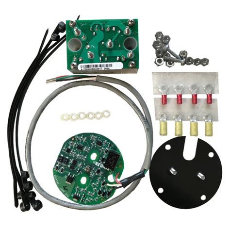 Buy Kohler Activator Kit 226674 Reliable Power