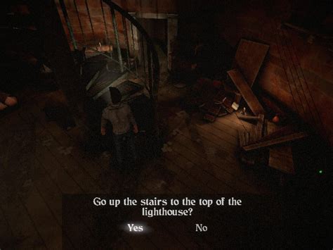 Whats The Best Game Engine For A Strategy Game Rgamedev