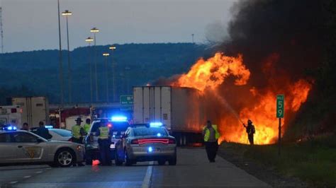 Fire Detection Polygon Object Detection Model By Fire Detection Polygon