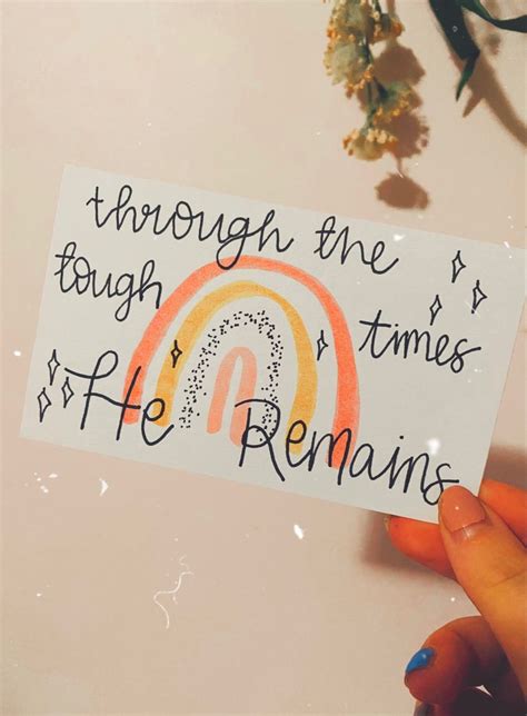 Pin On Scripture Cards