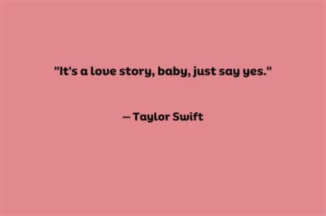 Taylor Swift Quotes For Wedding Speech 60 Photos