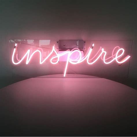 T U M B L R V O G U E On Instagram “[ Swipe For A Things To Be Happy