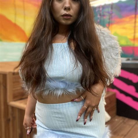 Hana Noami Webcam Show Tophqcam