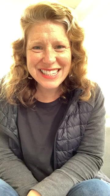 Beth Meyer Synagogue Was Live By Beth Meyer Synagogue