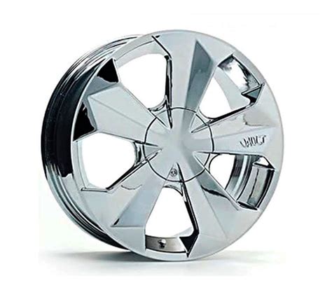 Dinnerplate Flashback Going Back To The Top Wheels Of The Sex Spec E