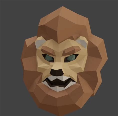 Venice Avatars — Mighty Coconut