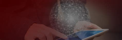 Rfid Asset Tracking Rfid Asset Management Saudi Arabia