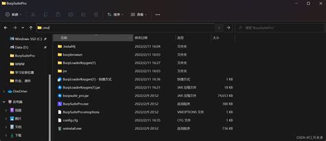 Sql注入——基于联合查询的post注入sql注入 基于联合查询的数字型get注入 Csdn博客 Sql注入——基于联合查询的post注入sql注入 基于联合查询的数字型get注入 Csdn博客