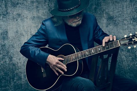 For Kennedy Center Honoree Barry Gibb Songwriting Is Everything The Washington Post